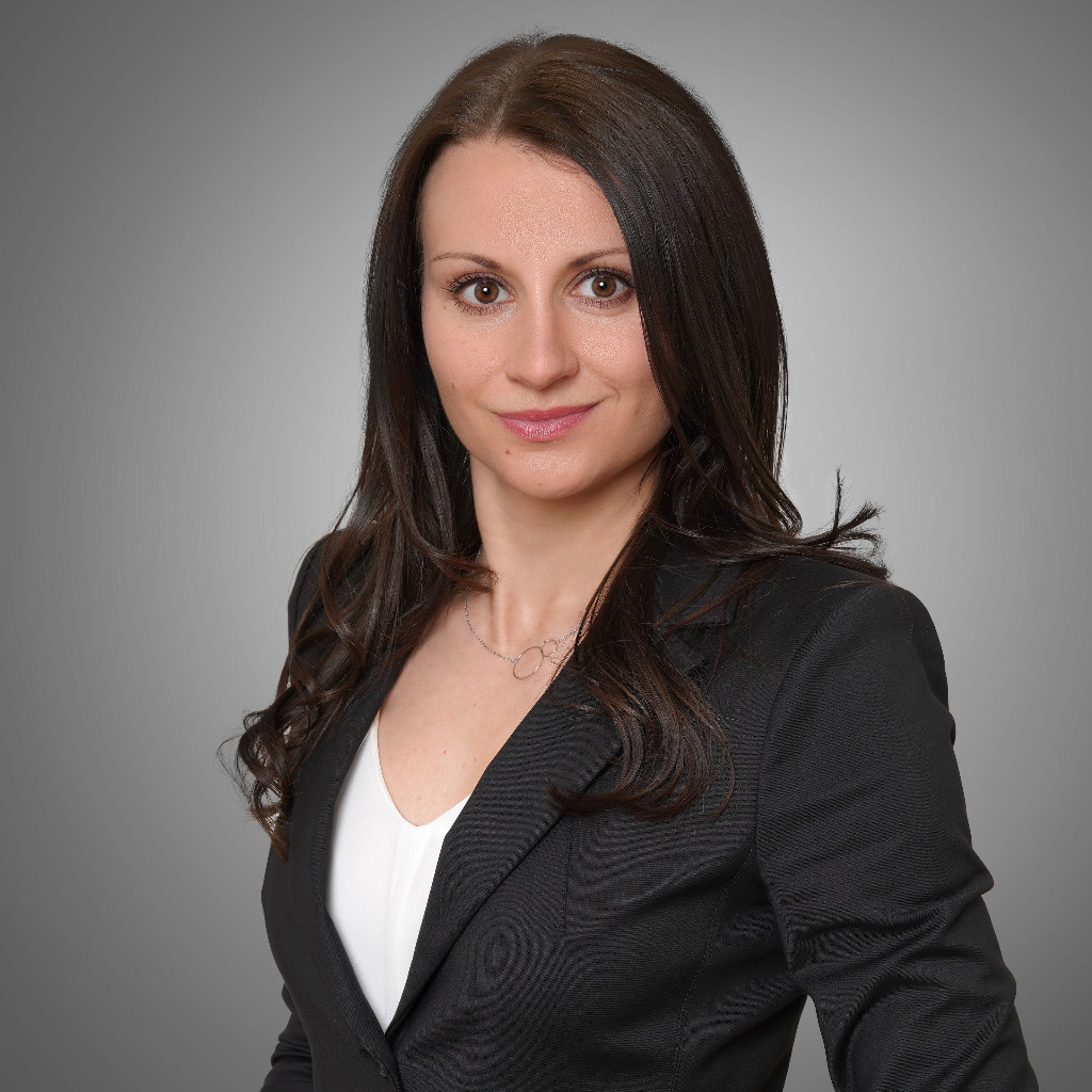 Mag. Isolde Klinger - Rechtsanwältin | Attorney-at-Law - Schindler ...