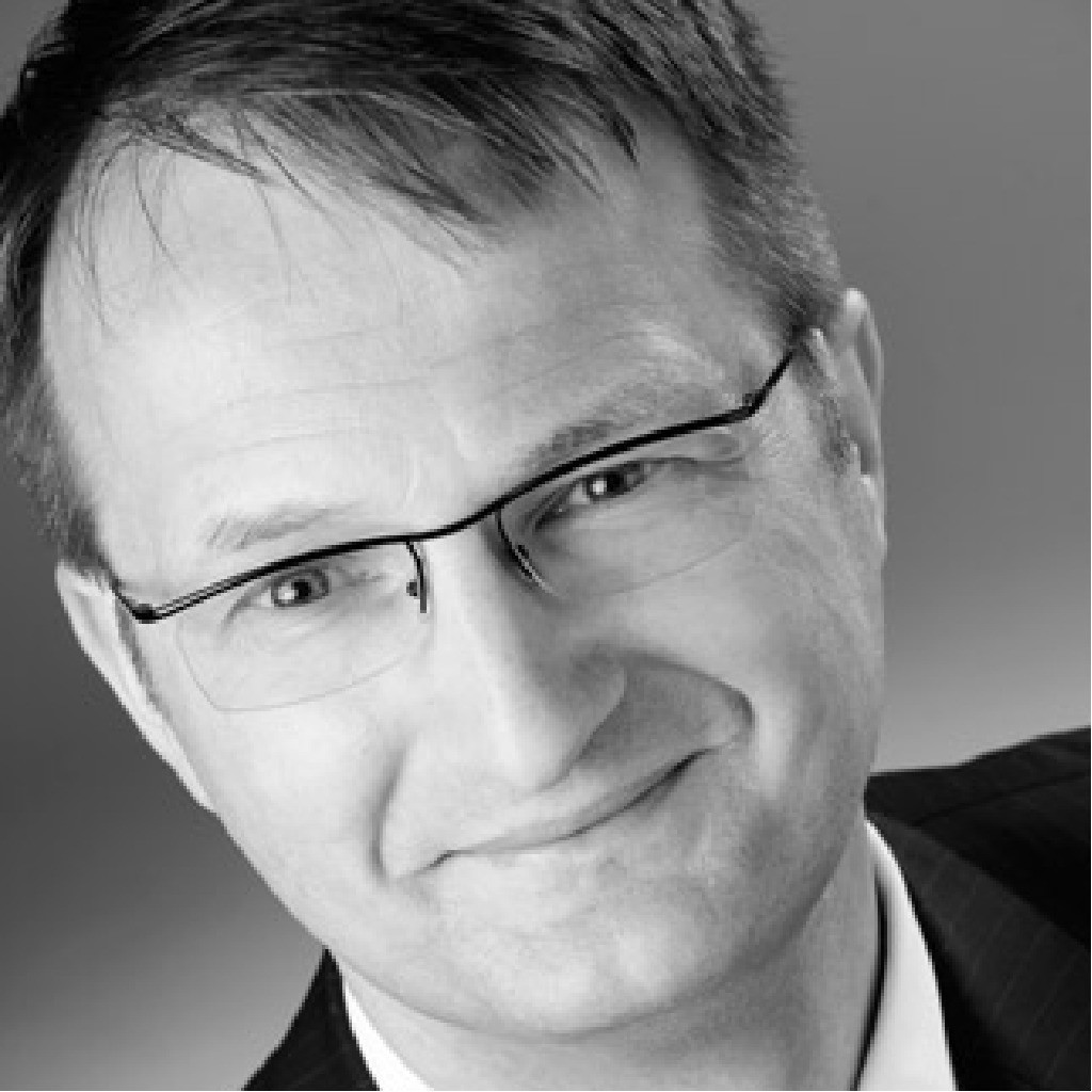 Jörg Schade - Head of Product Management - Schaeffler | XING