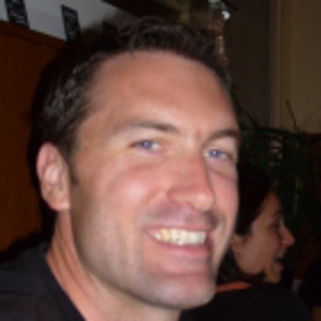 Daniel Esslinger - Projektleiter/IT Supporter - Genossenschaft Migros ...