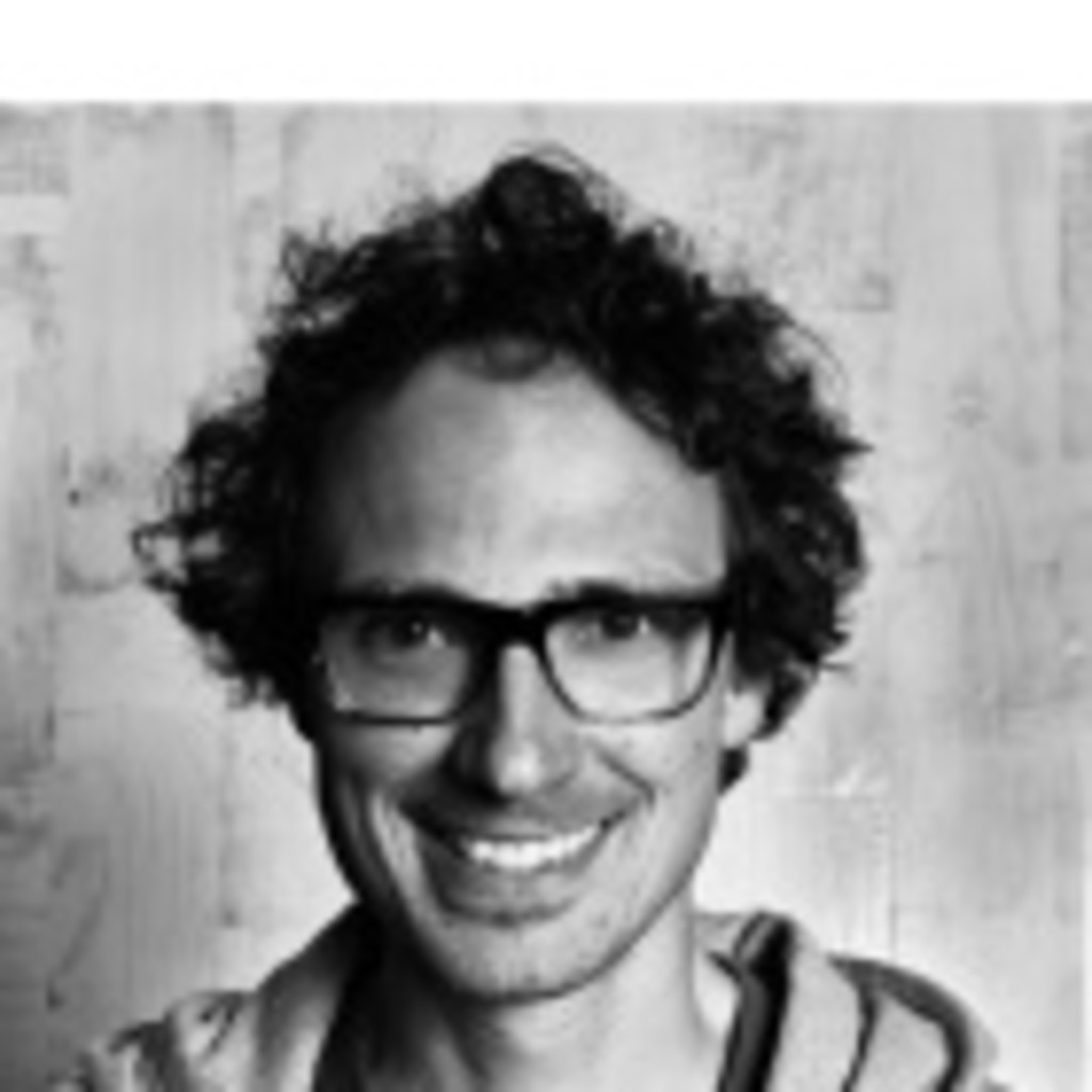 Amanda Schellenberg's Instagram, Twitter & Facebook on IDCrawl