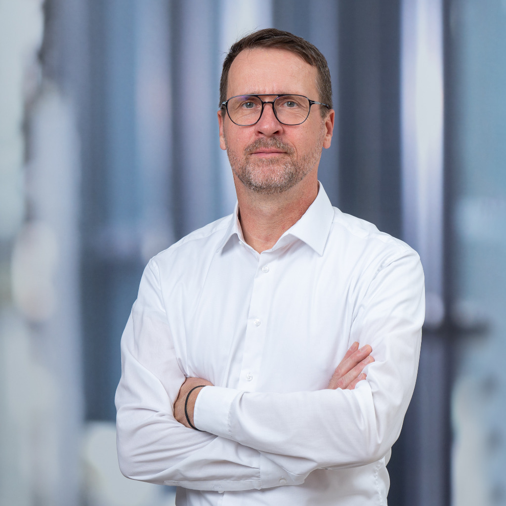 Thomas Jacob - Senior Manager Application Engineering - Hilite Germany ...