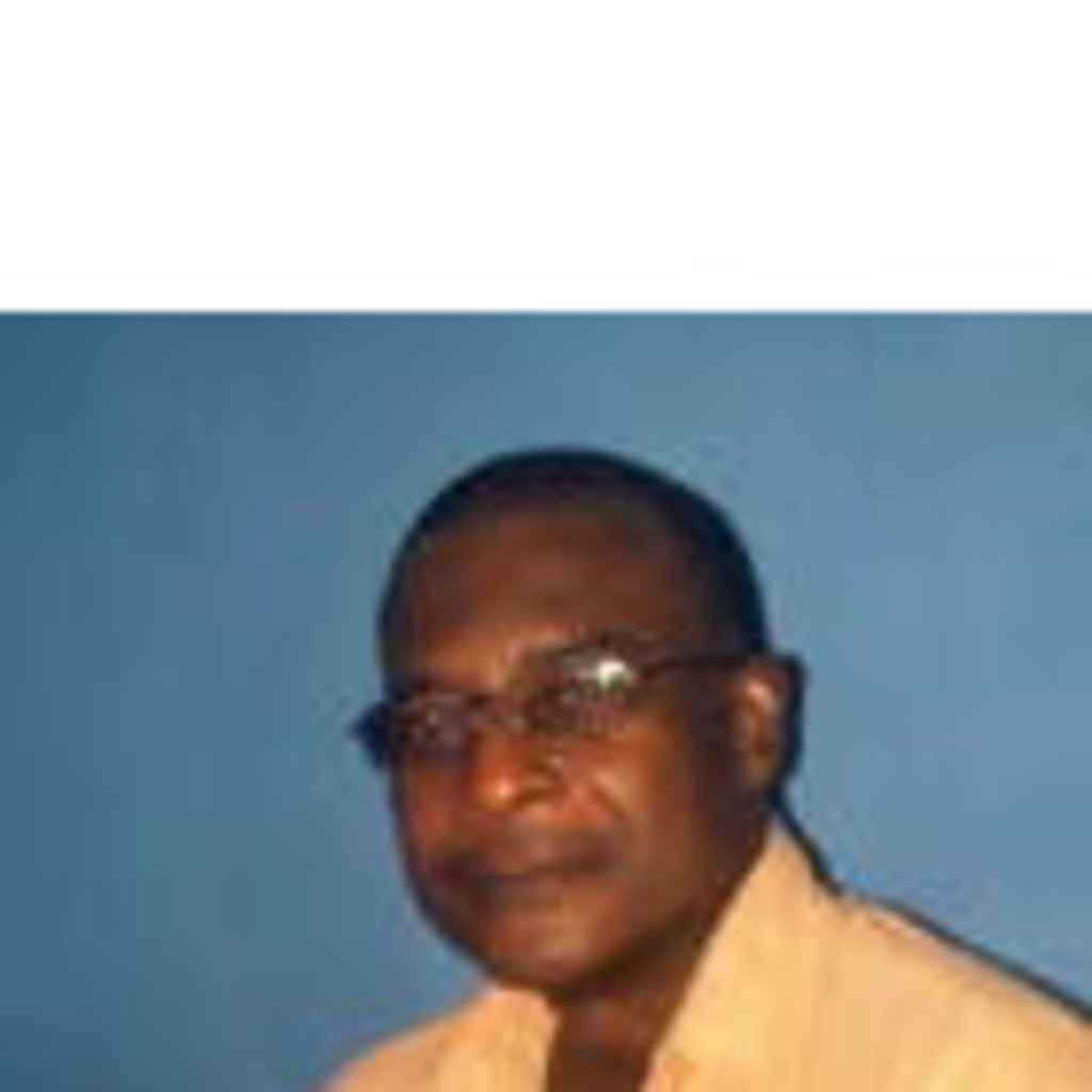 Victor Markin - EXECUTIVE DIRECTOR - TIME CODE NETWORK LTD | XING