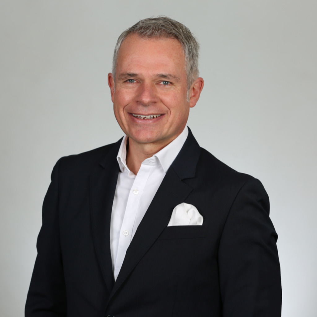 Frank Matheis - Chief Sales Officer - Mehrer Compression GmbH | XING