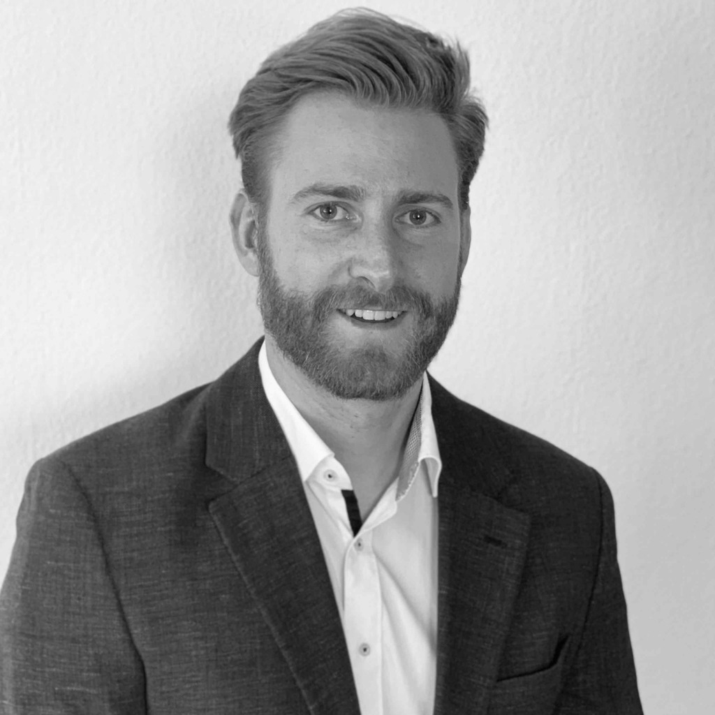 Philip Schelling - Vertriebsmitarbeiter - GovConnect GmbH | XING