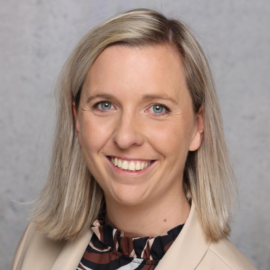 Laura Seiler - Projektassistentin - POWER+RADACH werbeagentur gmbh | XING