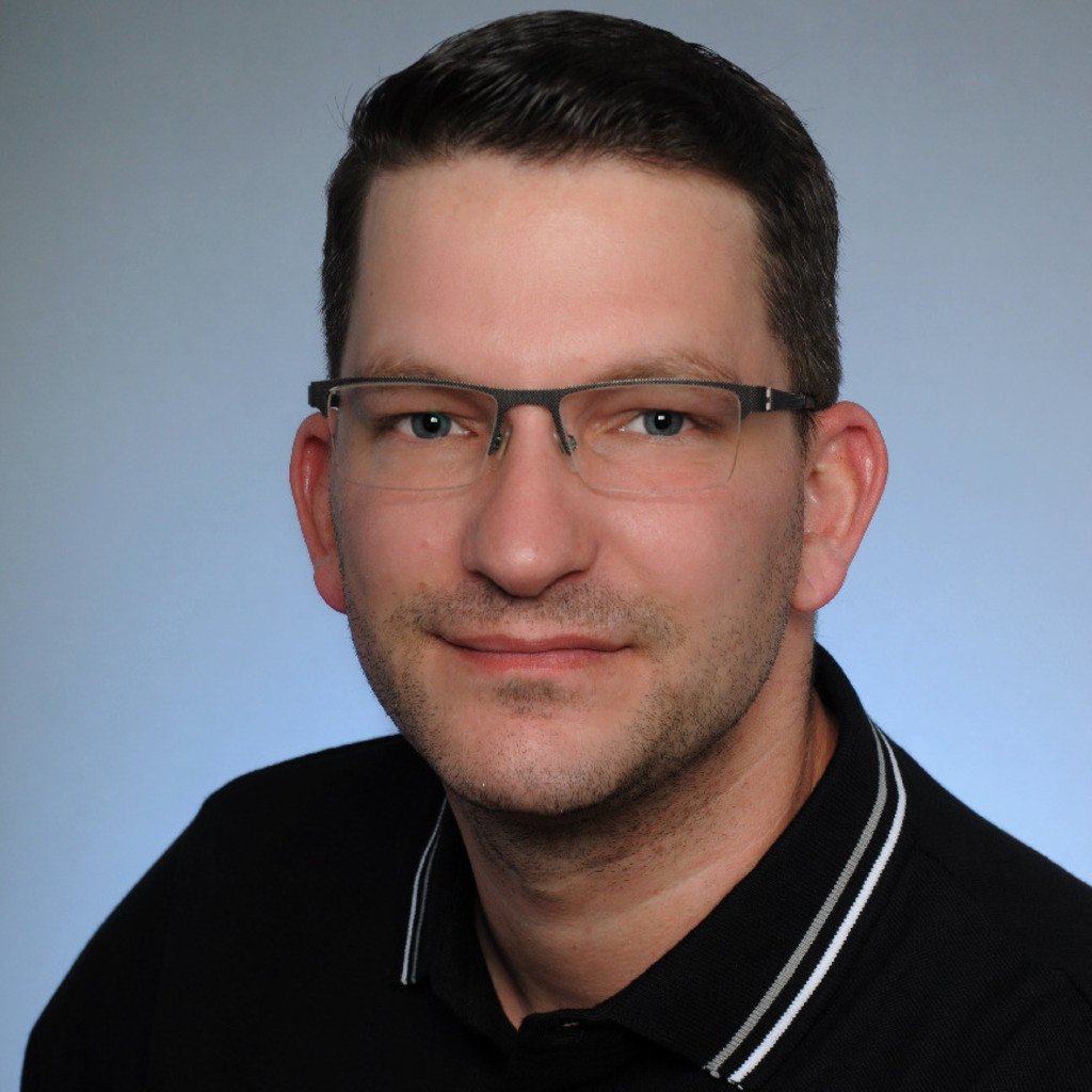 Matthias Wagner - WIG-Schweißer - R.O.T GmbH | XING