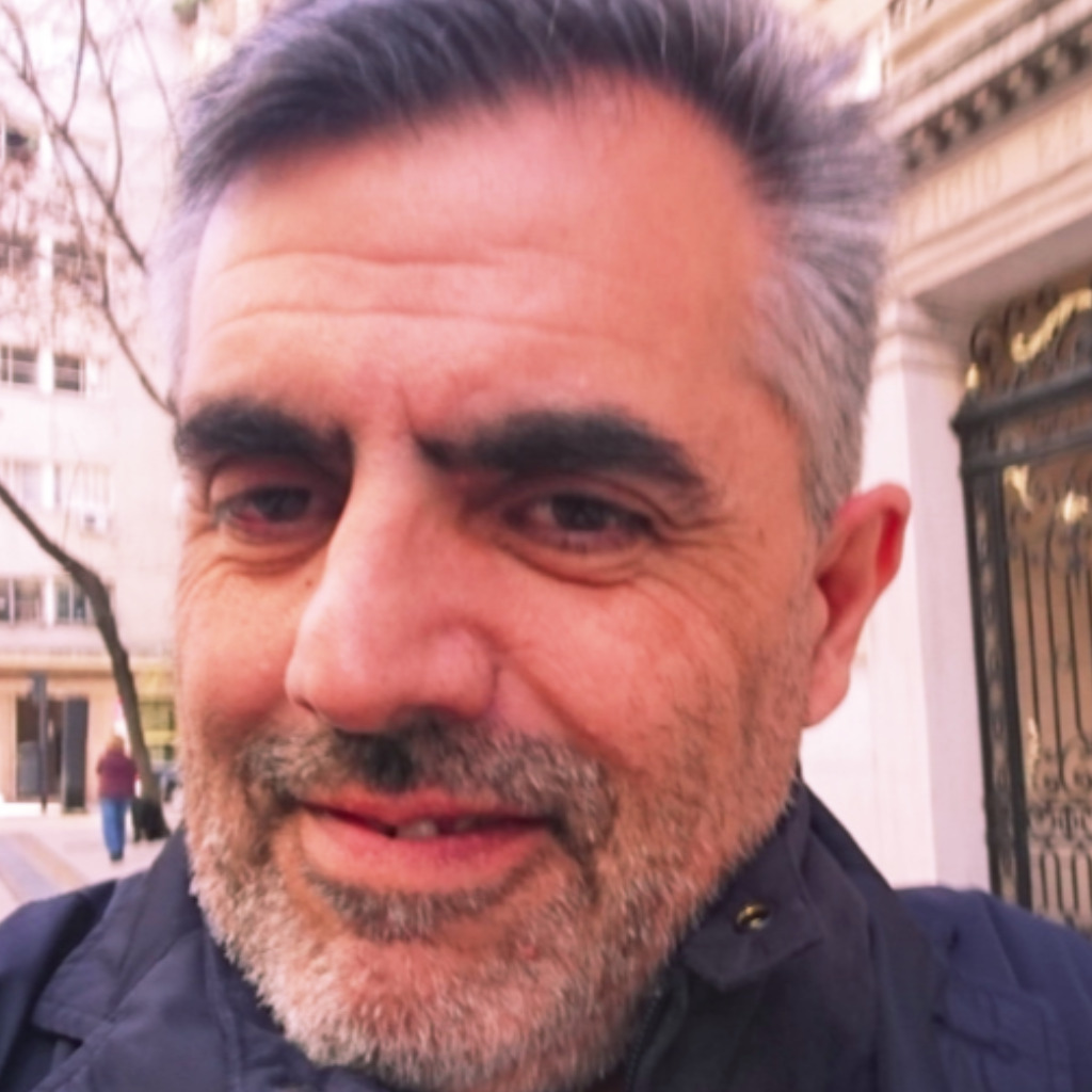 Patti Corder's Instagram, Twitter & Facebook on IDCrawl