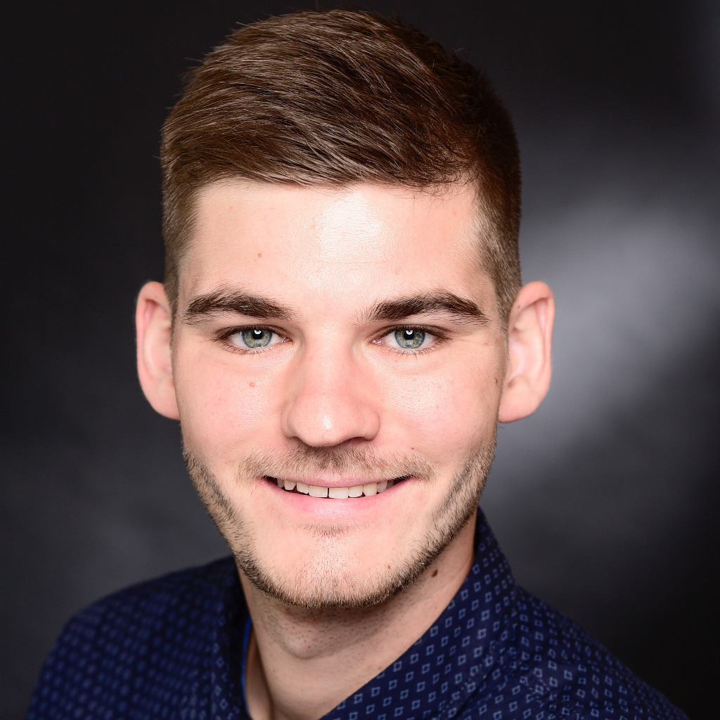 Nick Schelling - E-Commerce Manager - Uvex Sports GmbH | XING