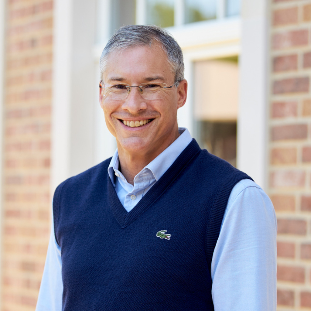 Michael Früh - Direktionsbeauftragter Organisation & Personal - LVM ...