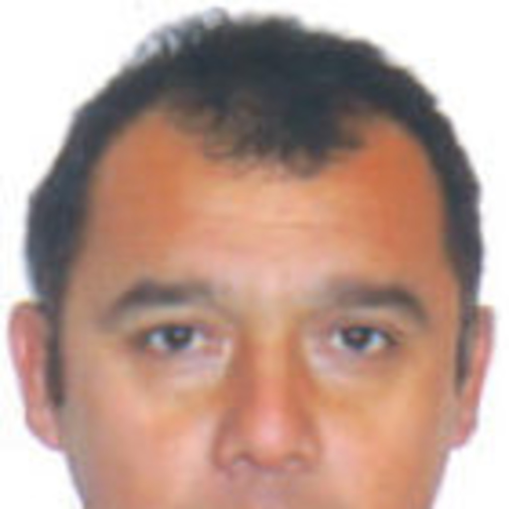 Eduardo Antonio retamal Rojas - operario - newco | XING