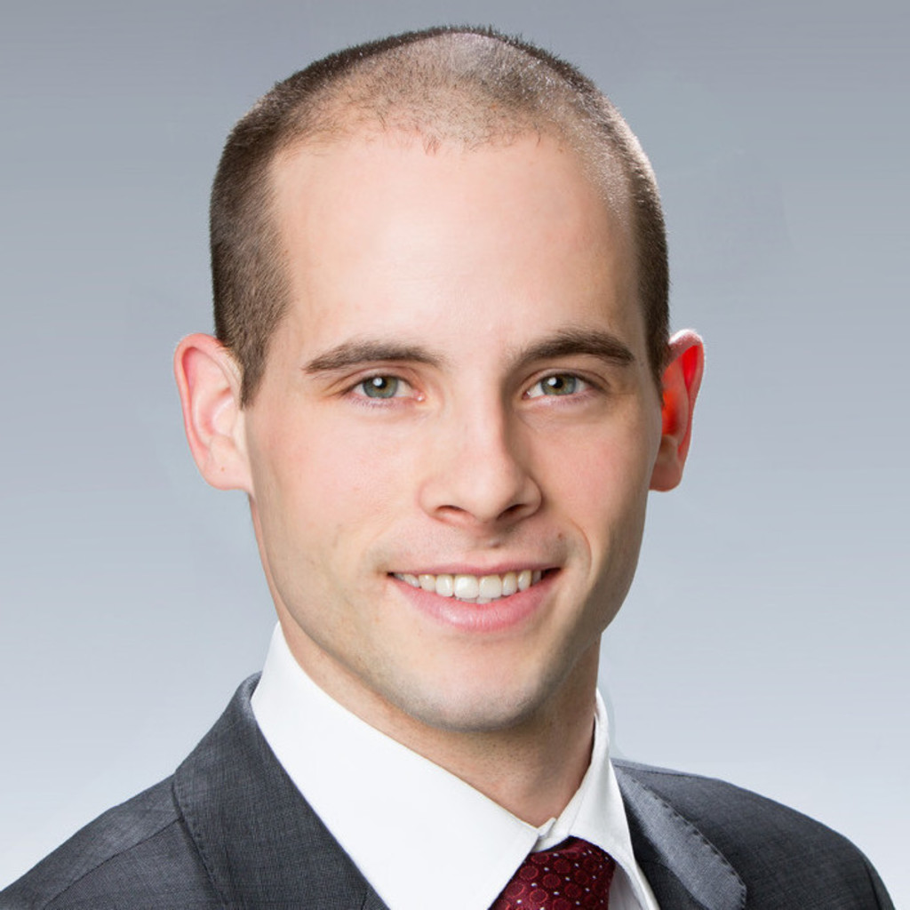 Samuel Neuhaus - Rechtsanwalt - KSC Rechtsanwälte und Notare | XING