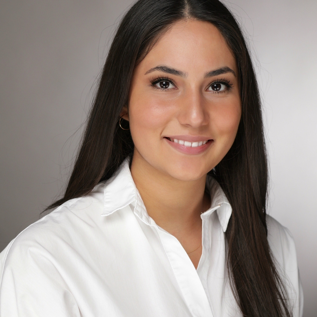 Tugsem Eyigün - Controllerin - PIMA Health Group GmbH | XING