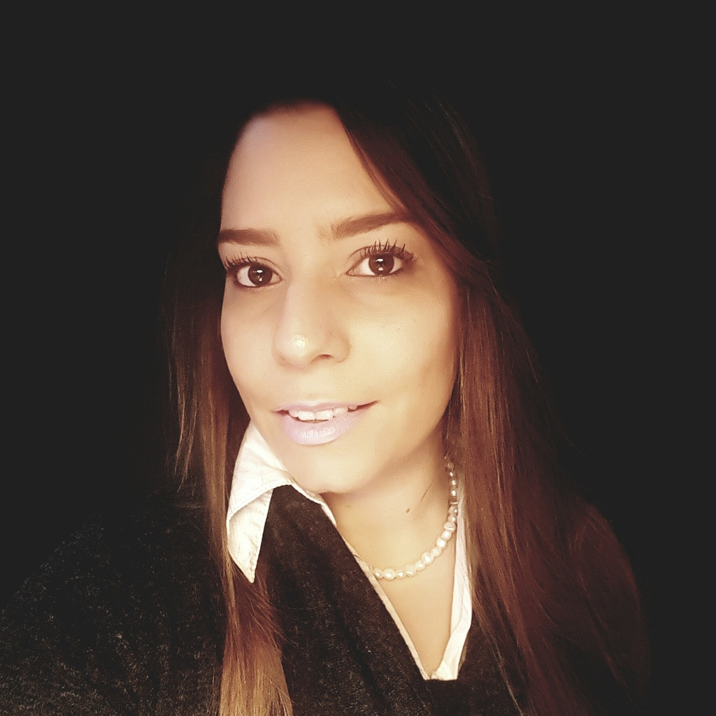 Alexandra Borowski's Instagram, Twitter & Facebook on IDCrawl