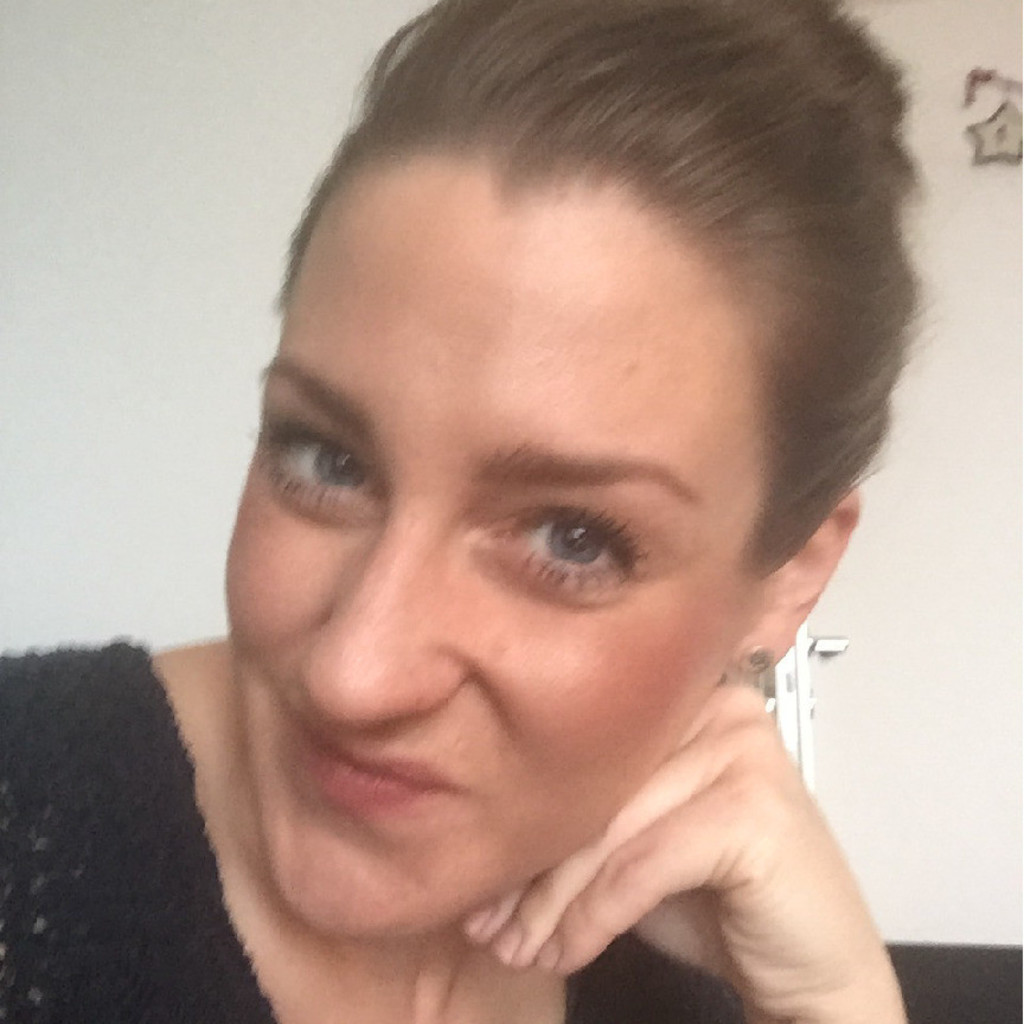 Denise Ehlen - Soziale Arbeit/ Sozialpädagogik - TH Köln | XING