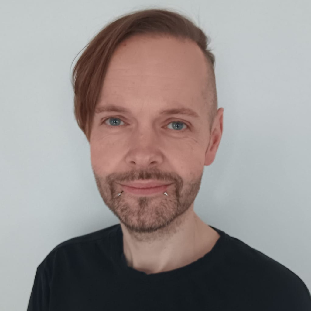 Jan Friedrich - Freelance-Konstrukteur im Bereich Fahrzeug- und ...