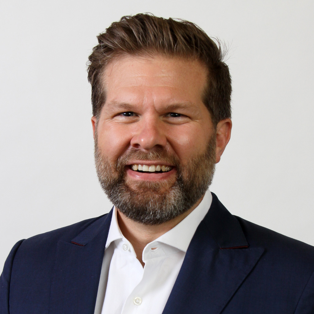 Michael Hengst - Financial Advisor - Hengst Consulting | XING Michael Hengst - Financial Advisor - Hengst Consulting | XING