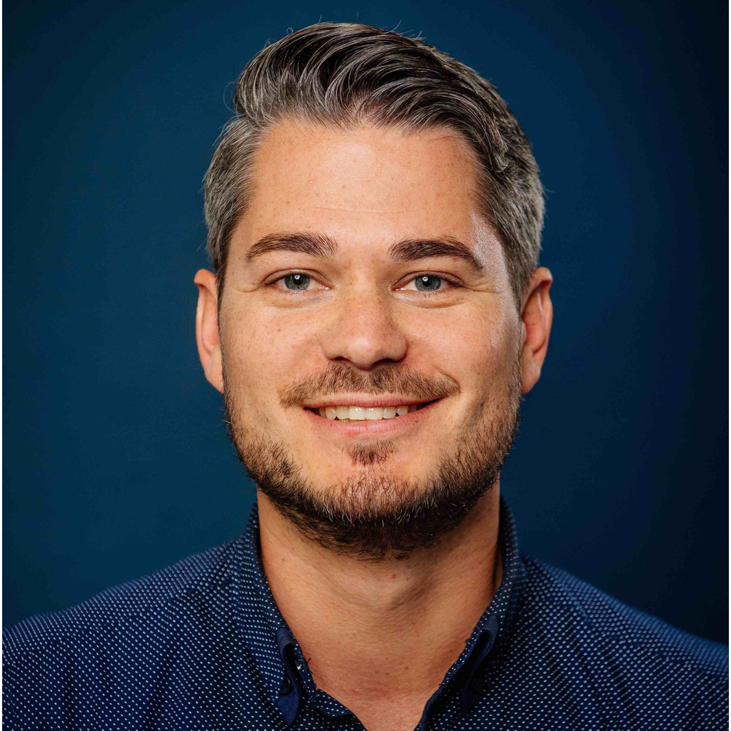 Daniel Scholz - Mitarbeiter Technische Bestandsverwaltung - WBG Einheit eG | XING