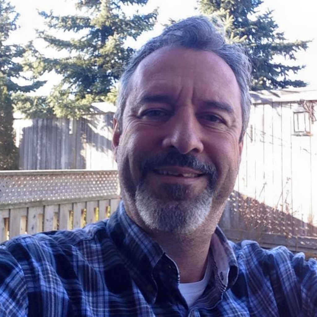 Dipl.-Ing. Ryan Christian - Engineer - Montara Oil Spill | XING