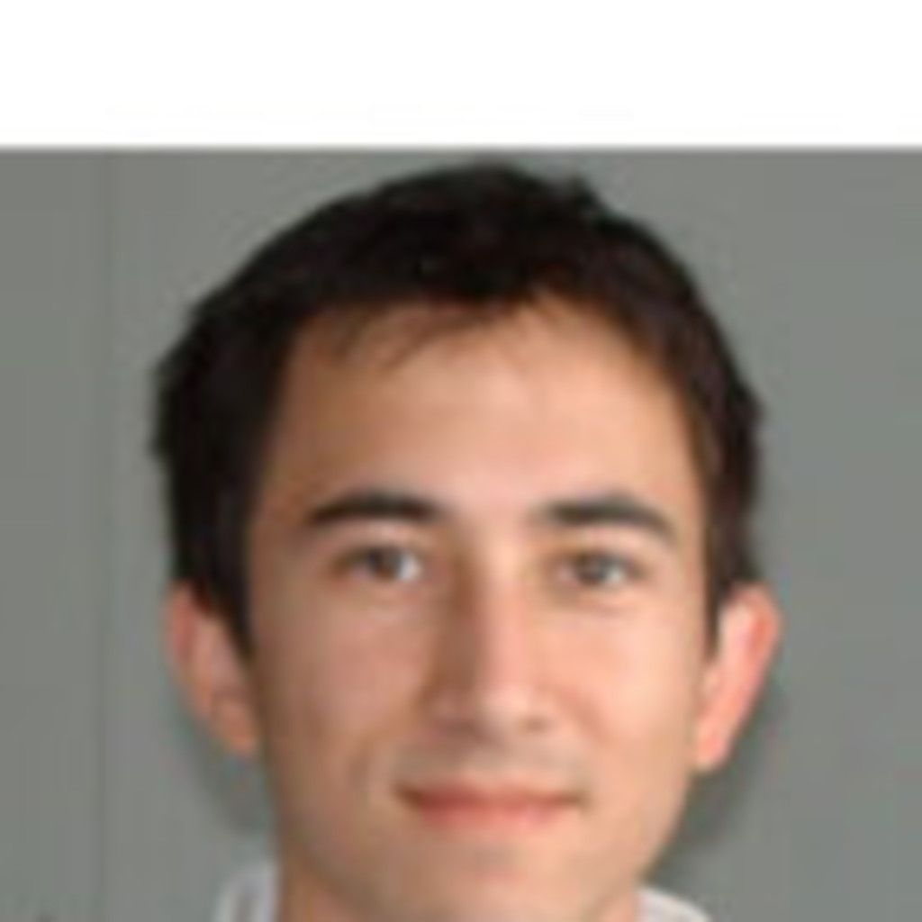 David Butler - Owner - Nimisis | XING