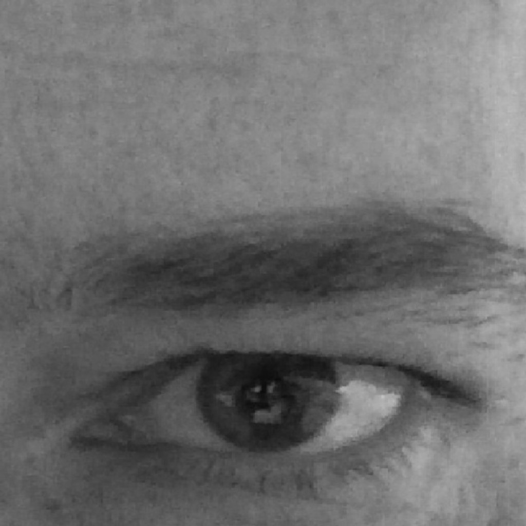 Patrick Hunziker - stellvertretender Betriebsleiter - Kürten & Lechner ...