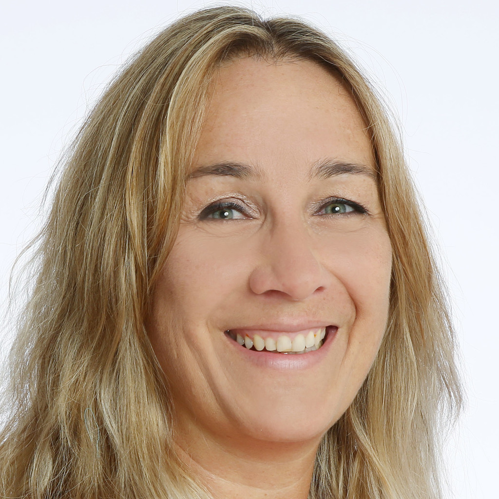 Susanne Schürz - Vertriebsinnendienst - Software Quality Lab GmbH | XING