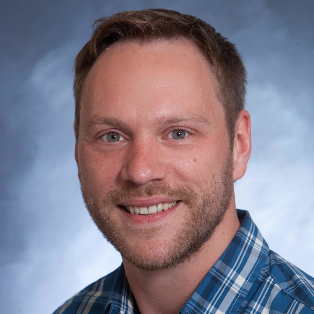 Alexander Jonas Ludwig Hellmuth - Teamleiter Volkswagen PKW ...