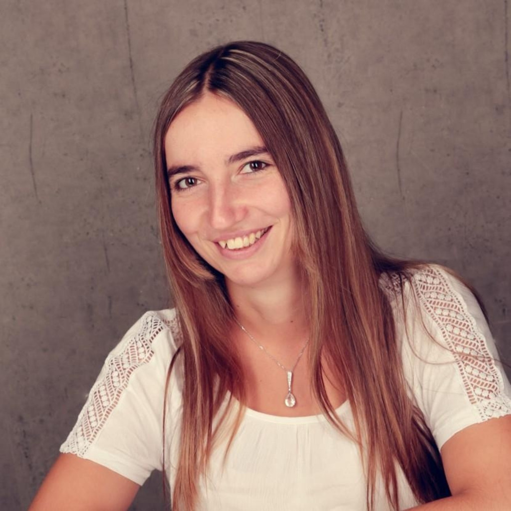 Meike Flügel - Notarfachangestellte - Notare Dr. Linnenbrink u. Dr. v ...