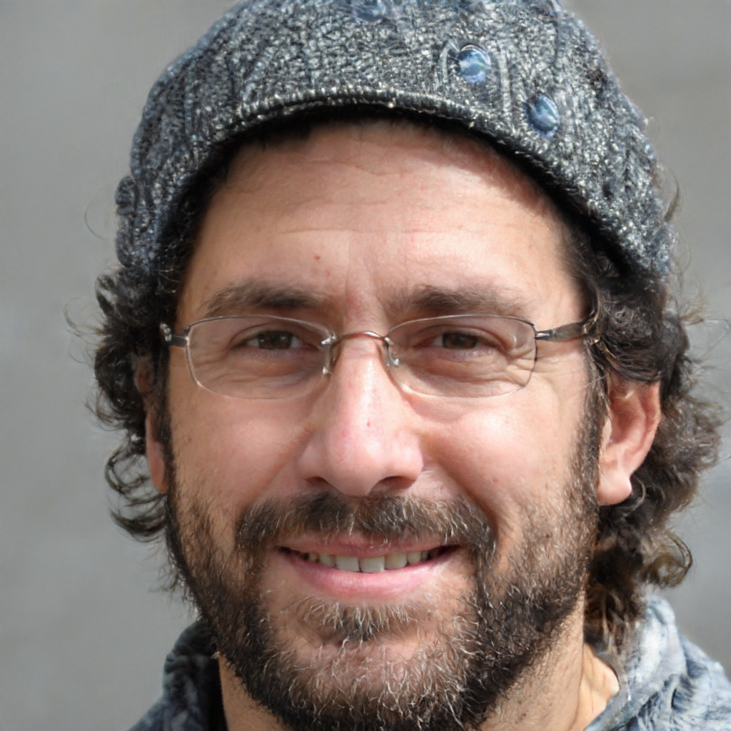 Armin Neitzke - Medien Designer - Studio deepcrea | XING