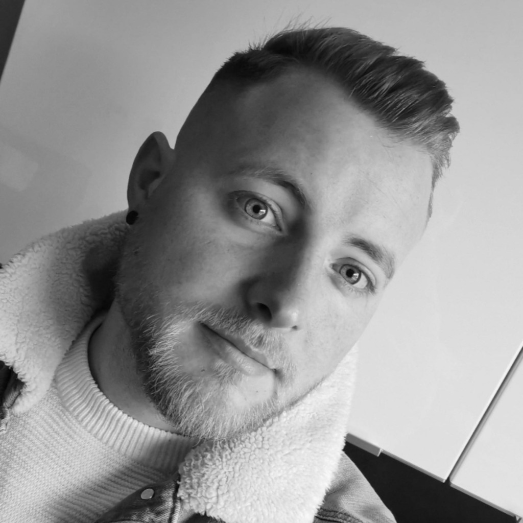 Florian Wenzel - Werkzeugmechaniker - Pöppelmann GmbH & Co. KG | XING