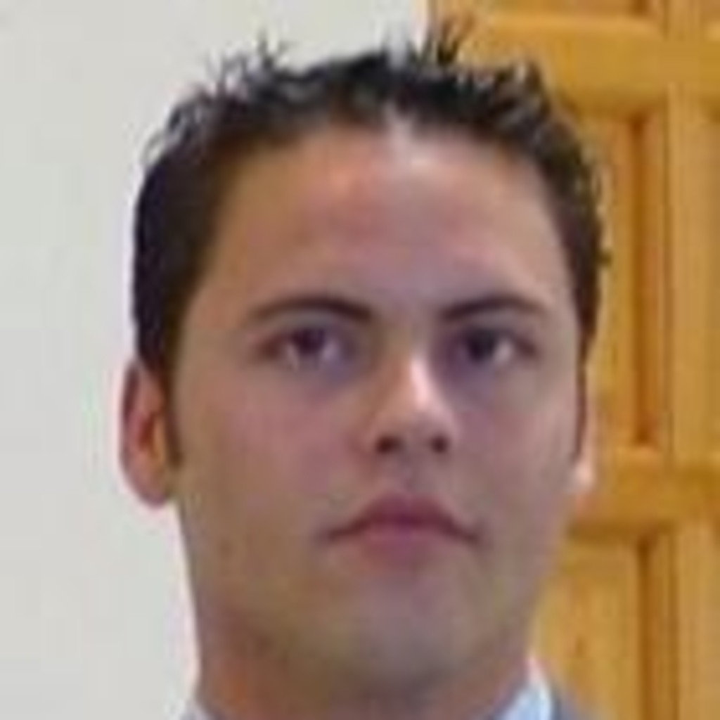 JAVIER PEREZ-OLLEROS MARTIN - ADMINISTRADOR BBDD DB2 SQLSERVER CICS COBOL JCL... - Aconsa | XING