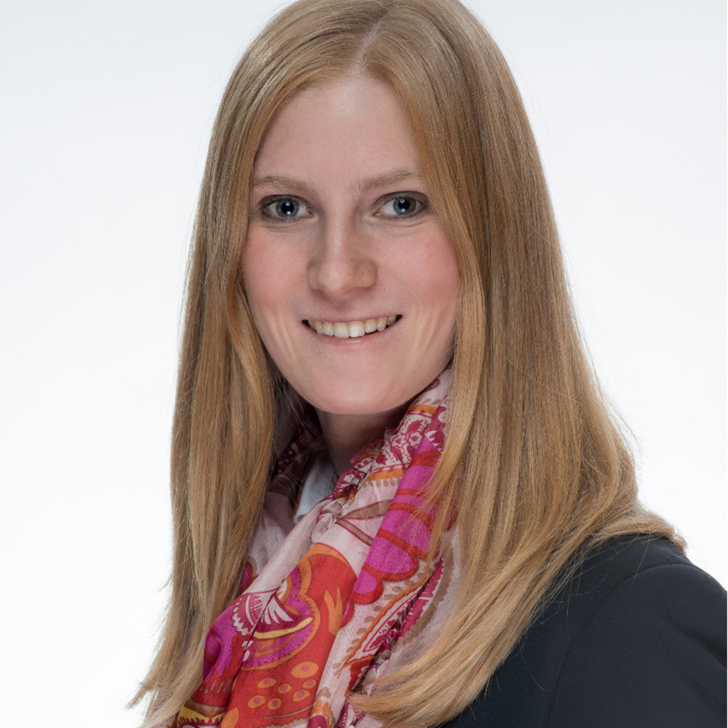 Mag. Paula Resch - Juristin - IG Windkraft | XING