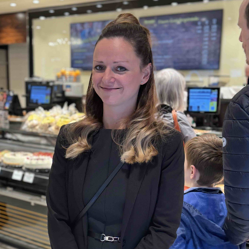 Schley_ in der Personensuche von Das Telefonbuch