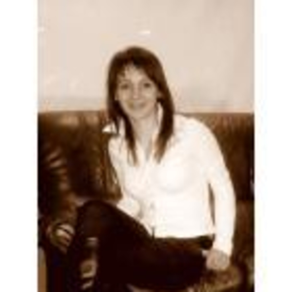 Buliga Diana - camarera - trabaje en un bar | XING