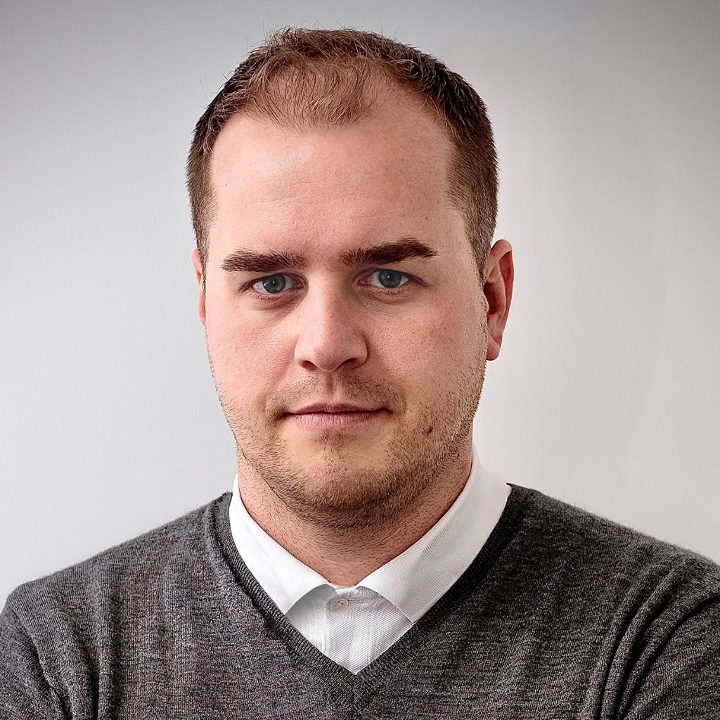 Peter Cordes in der Personensuche von Das Telefonbuch