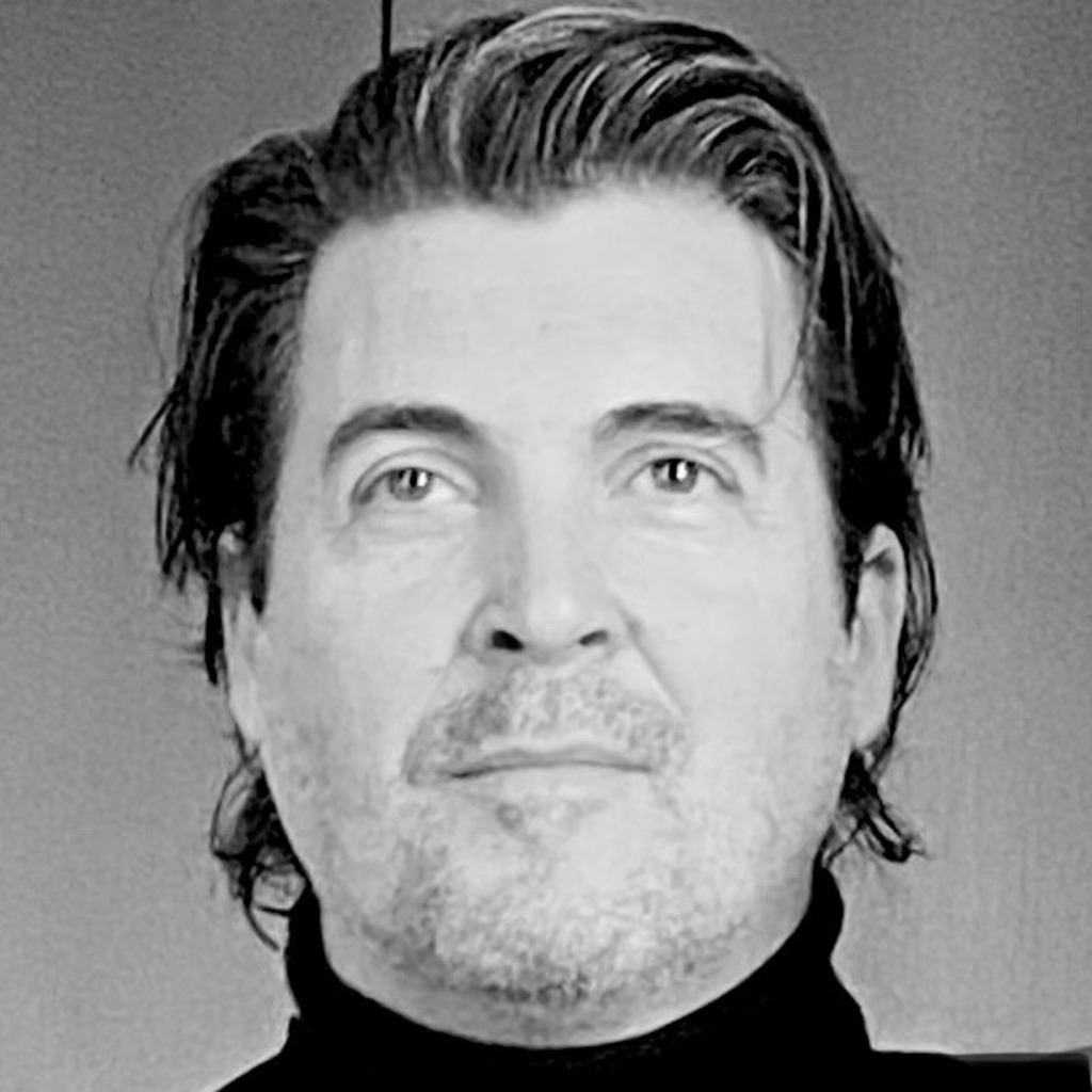 Roman Rosete ten Pas - SALES - Finde mich auf Linkedin | XING