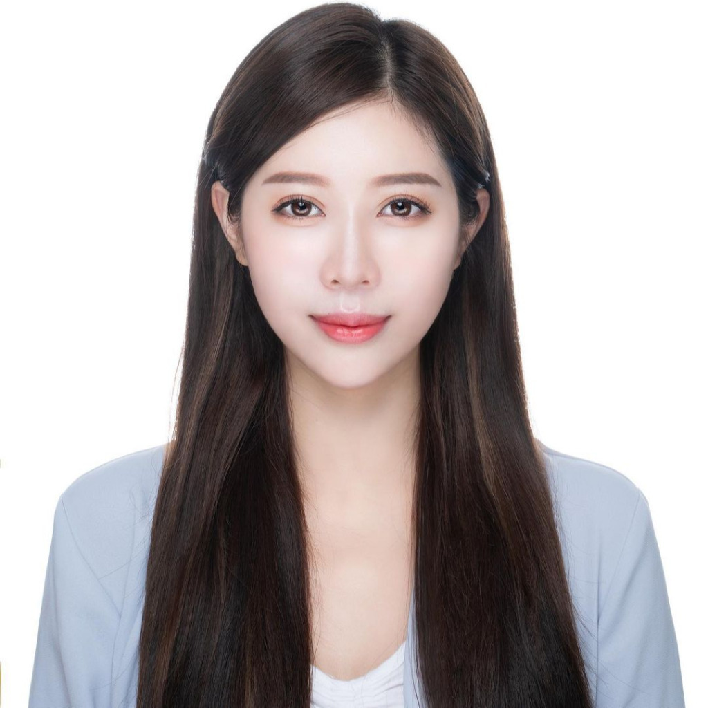 shiyuan li - Assistant to the CEO - Singapore Grand Trade | XING