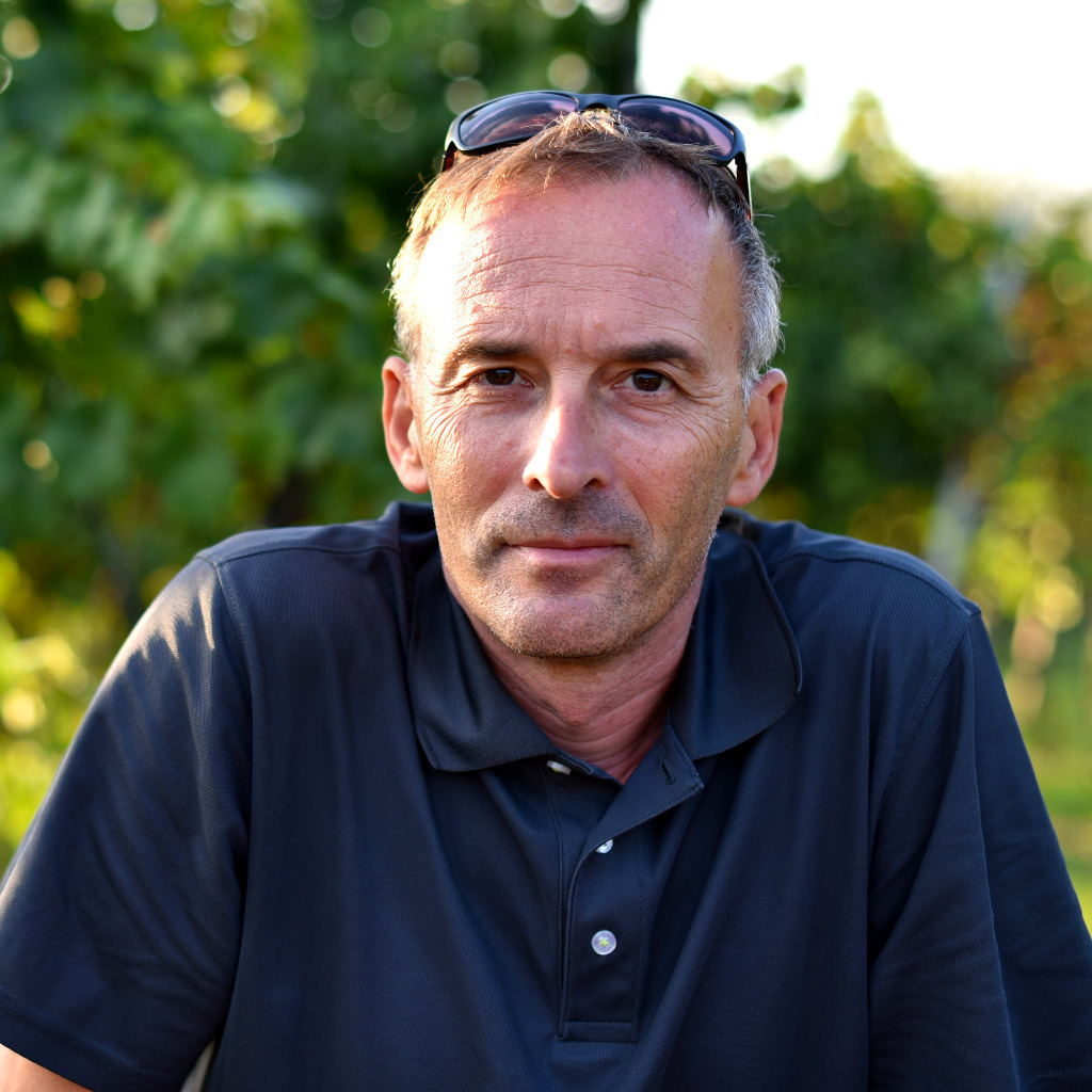 Steffen Fuchs - Fotograf - Ruprecht-Karls-Universität Heidelberg | XING