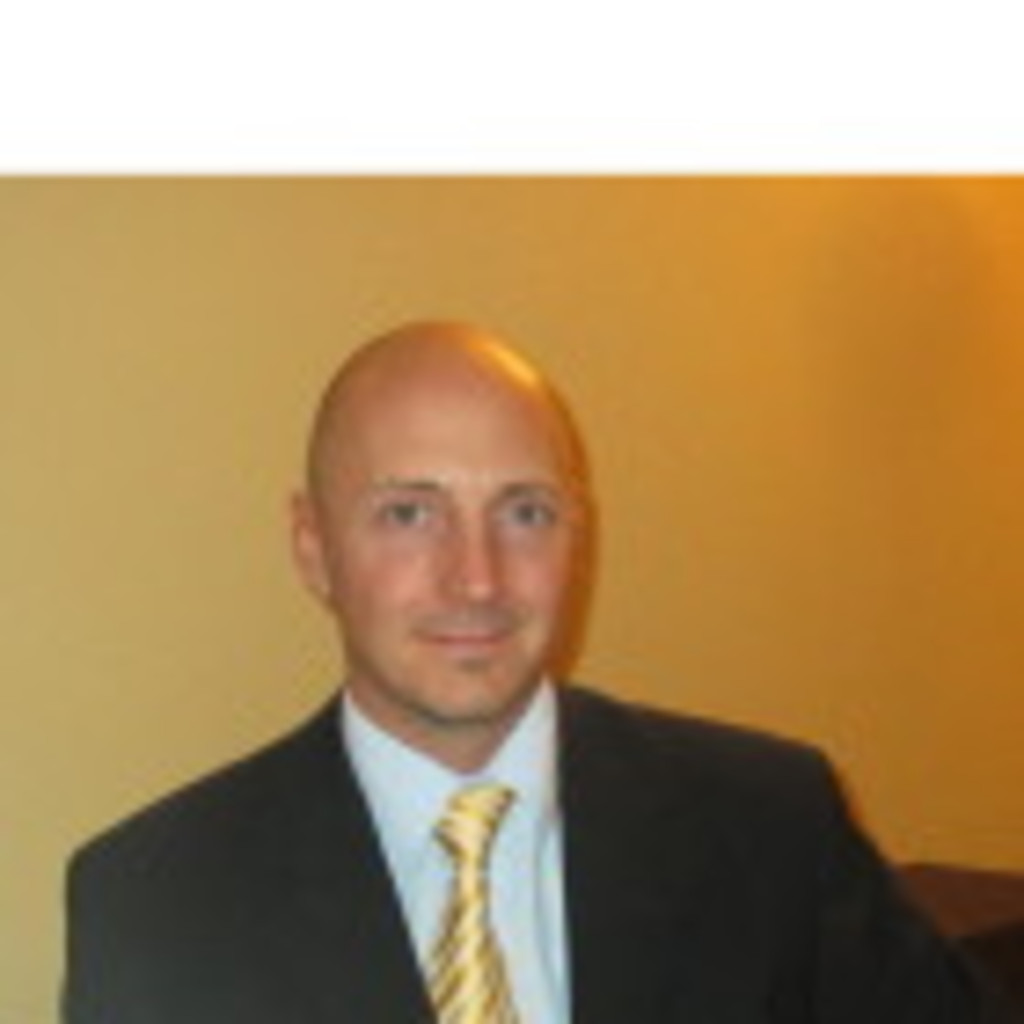 Peter Eng - Leiter Leistungsbearbeitung - SWICA Gesundheitsorganisation ...