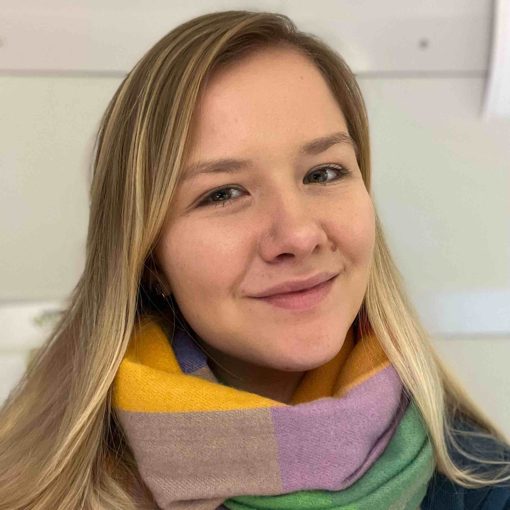 Michelle Stich's Instagram, Twitter & Facebook on IDCrawl