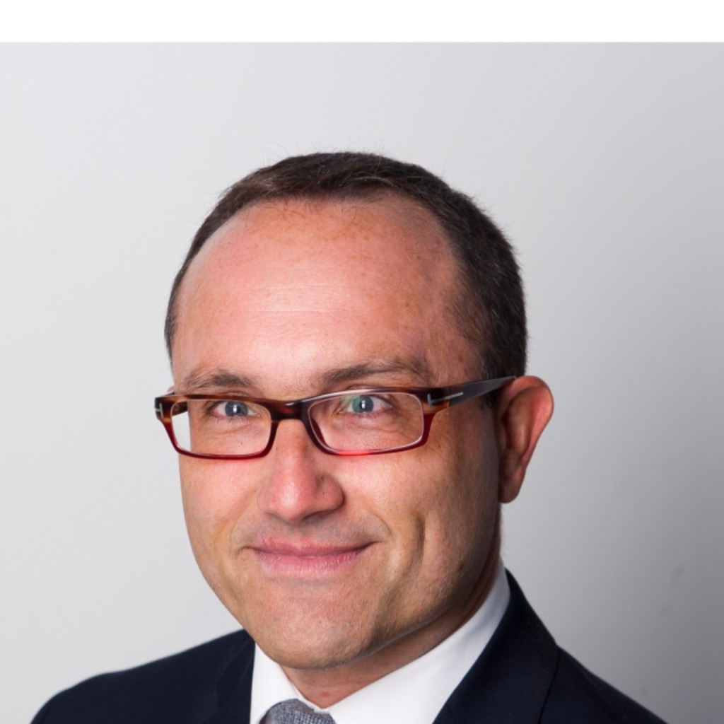 David De Vidi - Director Professional Services - Cognizant | XING