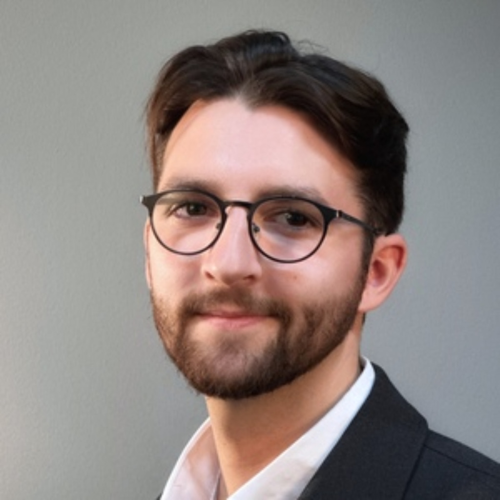 Tim Meisel - Mitarbeiter Personalmarketing und Recruiting - Brillux | XING