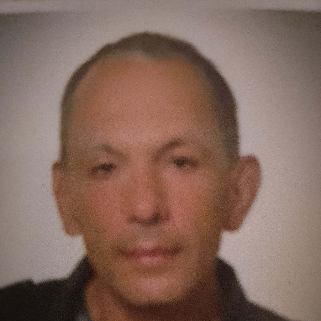 Marco Peter Weiss - Aushilfe - Fa. Aartal Automaten | XING