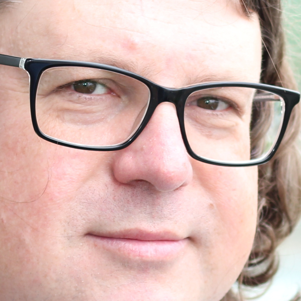 Thomas Bloch - Consultant - Helo Systems GmbH | XING