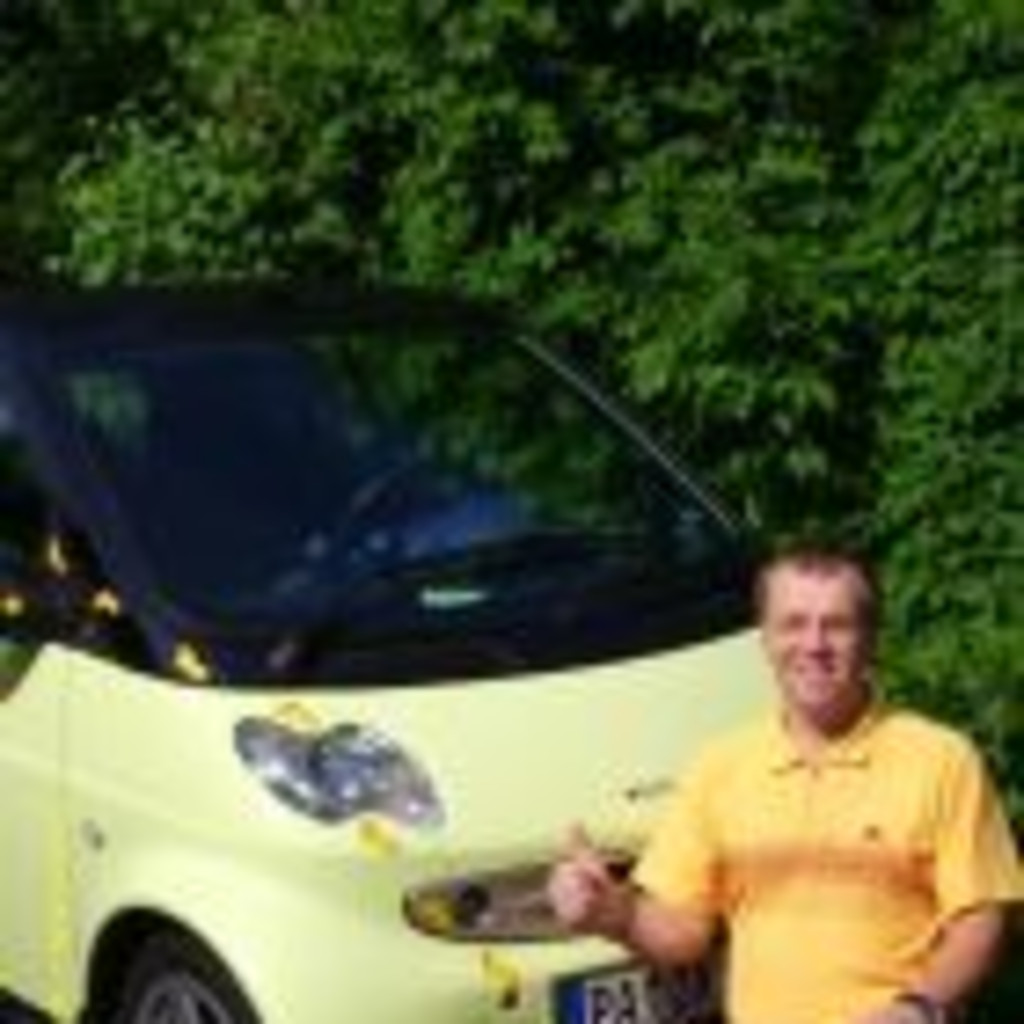 Rainer Schmoigl - Geschäftsführer - Ihr Motivator | XING