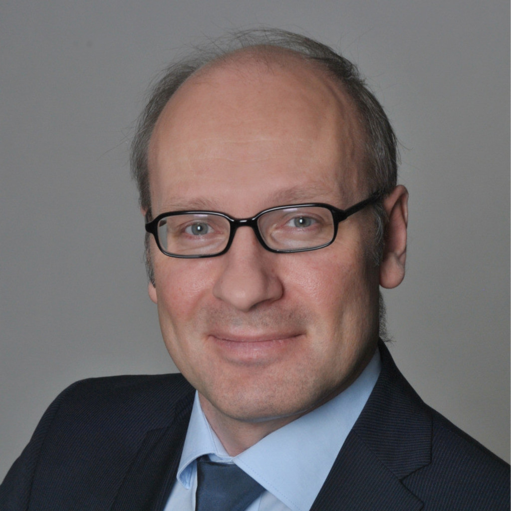 Tim Thalmann - Projektkaufmann - Strabag AG | XING