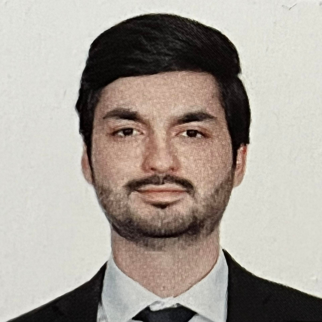 Diego Carrillo Arroyo - Gerente de Ventas Mayorista - Viral Telefonía | XING