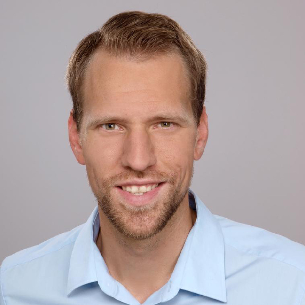 Muckle in der Personensuche von Das Telefonbuch