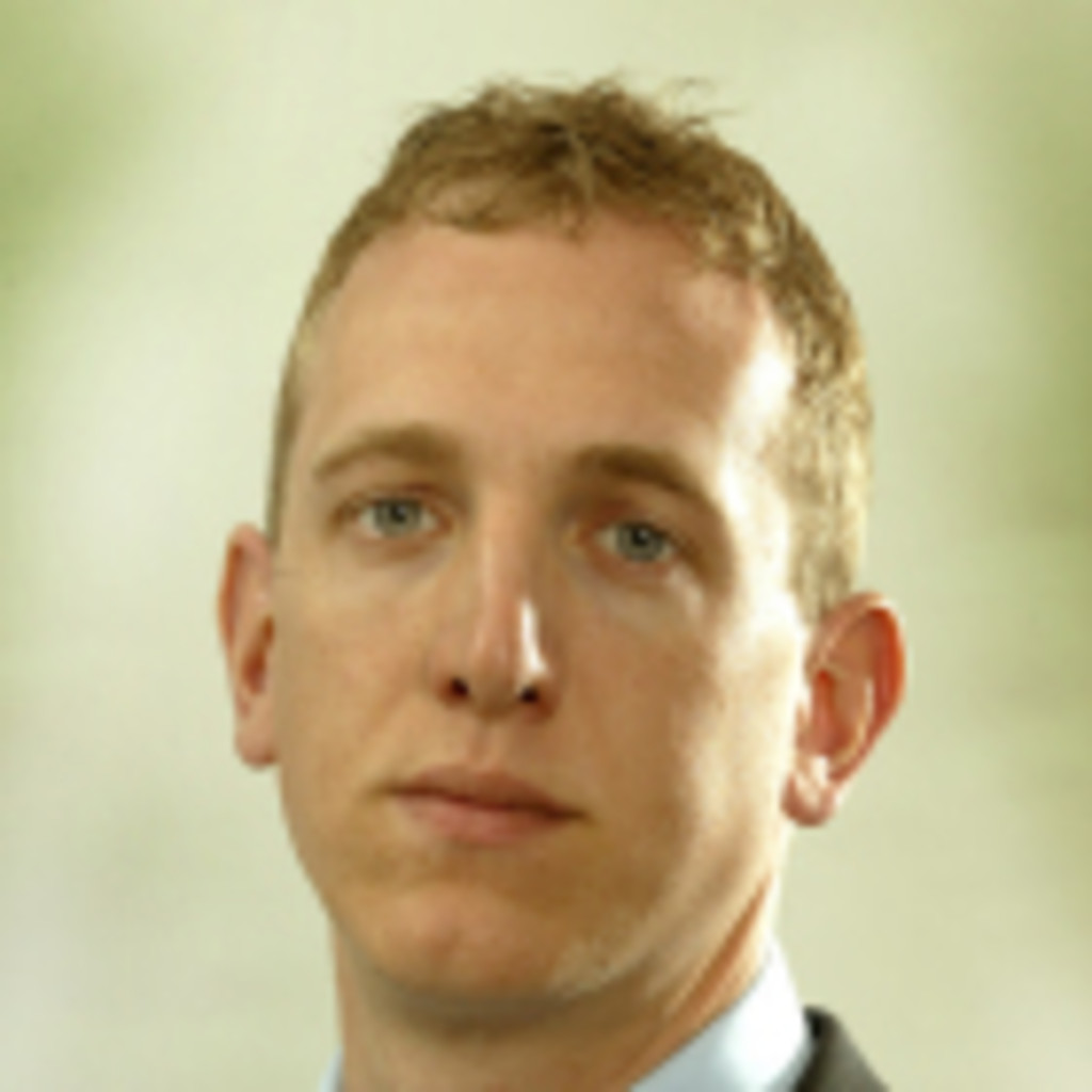 Thomas Ternes - Projektleiter - Glatthaar Fertigkeller | XING