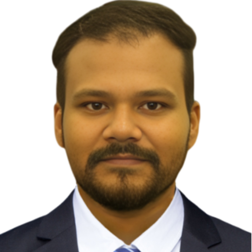Md. Al Hasan Bappy - Associate - Amazon | XING