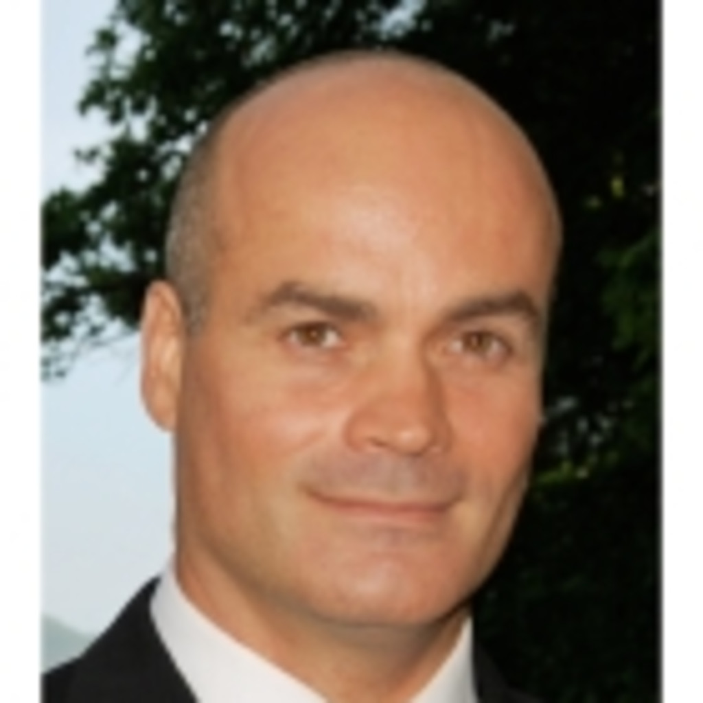 Georg Roth - Facharzt für Plastische & Ästhetische Chirurgie - Dr ...